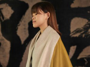 Discover | 21 Carpenter